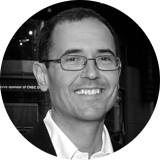 Think Tank - Leadership - Oasis Consortium